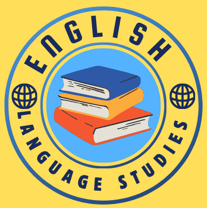 Mastering English Tenses with Live Worksheets: A Practical Guide for ...