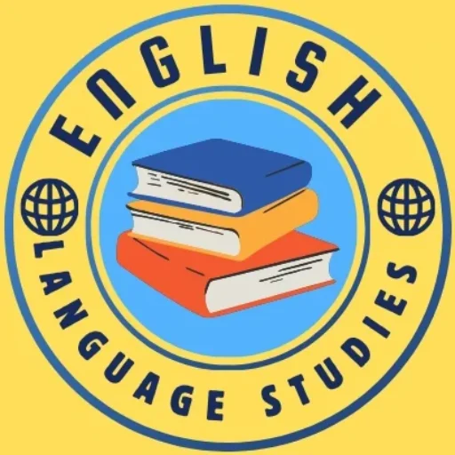Free English Worksheets, Lesson Plans, IELTS, TOEFL, PTE & ESL Resources